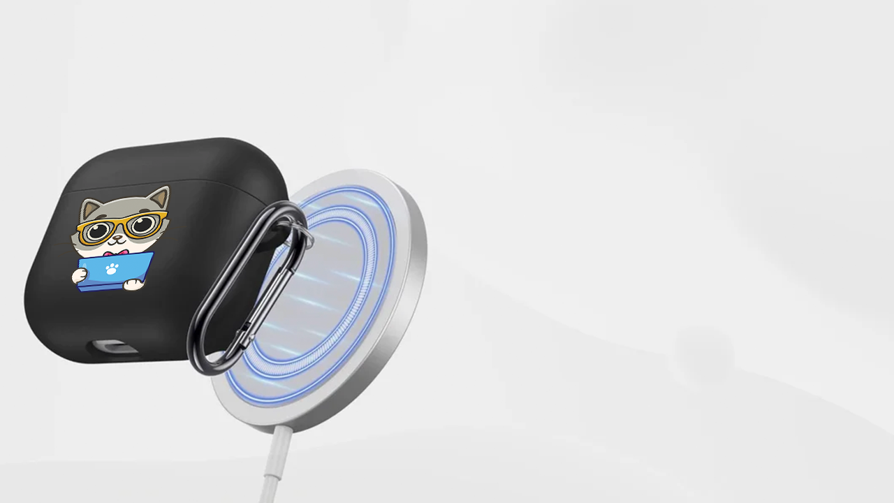 Tecnología y precios que encantan a tu bolsillo - Gadgets Los Chidos